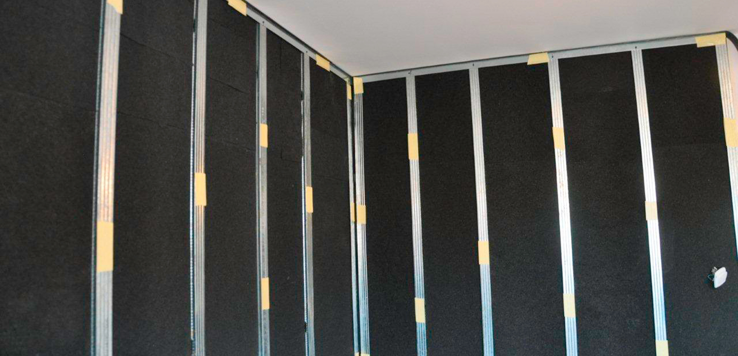 Home | K-Flex Catalog